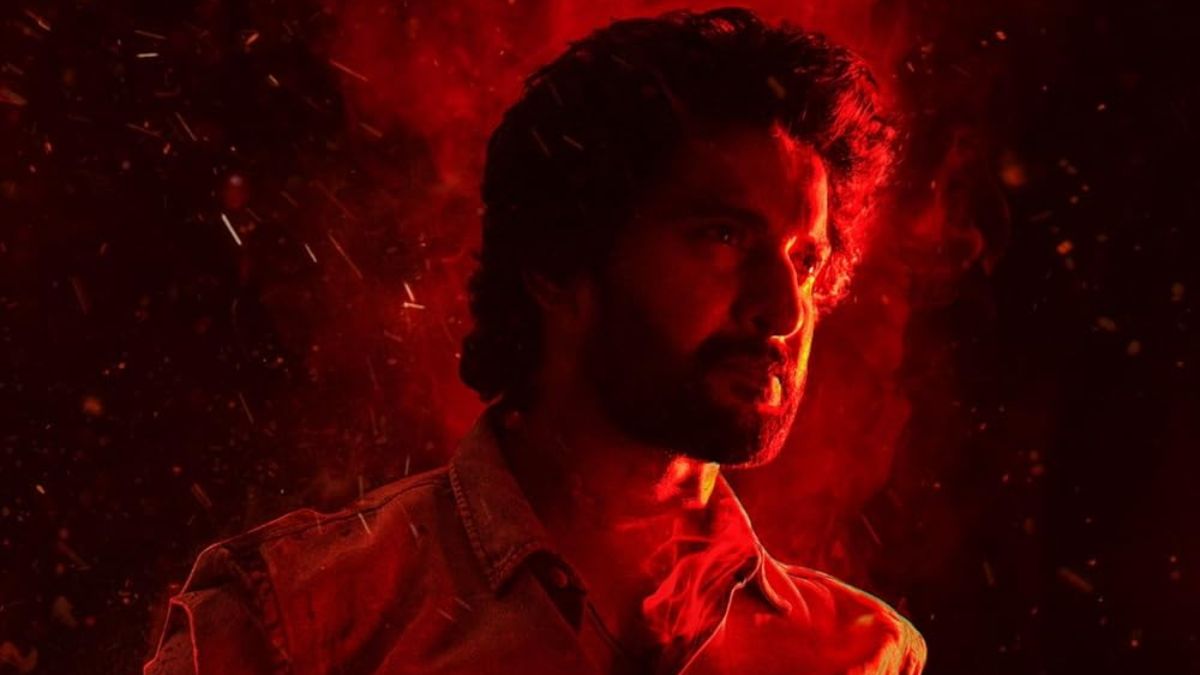 Saripodhaa Sanivaaram Box Office Collection Day 3: Nani-Led Telugu ... Saripodhaa Sanivaaram Box Office Collection Day 3: Nani-Led Telugu ...